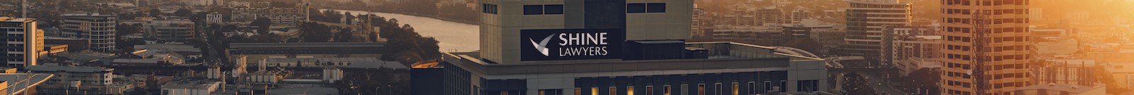 Careers Shine Lawyers