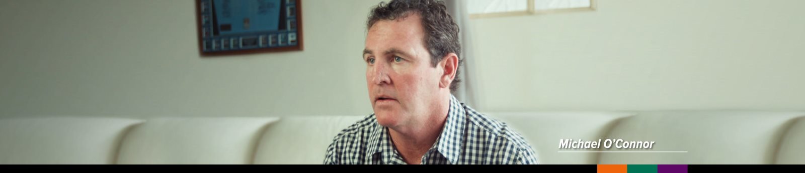 Shine Lawyers - Compensation Lawyers, No Win No Fee