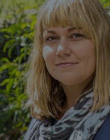 Shine Lawyers - Compensation Lawyers, No Win No Fee